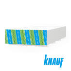 Track para paredes de Gypsum | Steel Framing | Acimco - Soluciones en ...