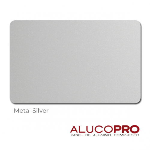 Aluminio Compuesto Alucobest | Acimco - Soluciones en Fachadas y ...
