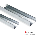Planchas de Gypsum, somos importadores directos | Acimco