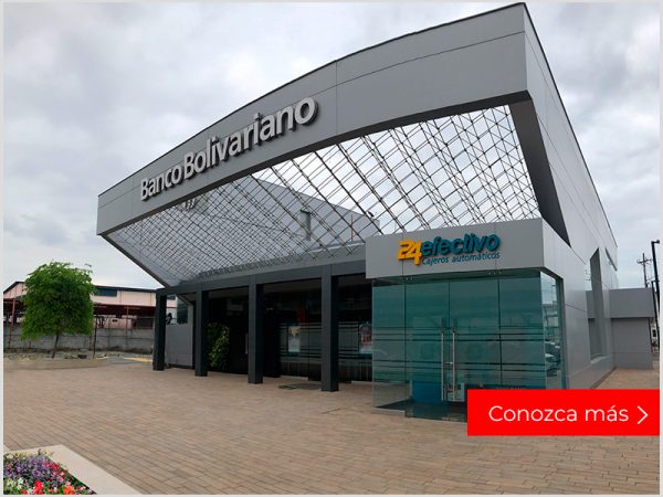 Acimco | Ingeniería de Fachadas y Arquitectura Exterior