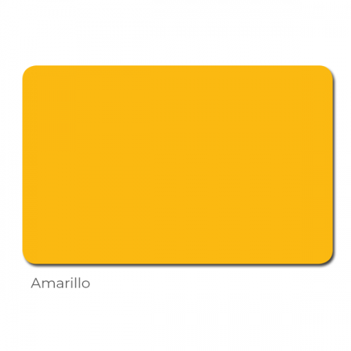 Aluminio Compuesto Amarillo Alucopro | Acimco - Soluciones en Fachadas ...