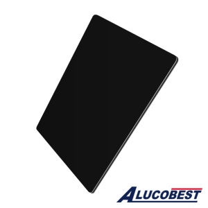 Aluminio Compuesto Alucobest | Acimco - Soluciones en Fachadas y ...